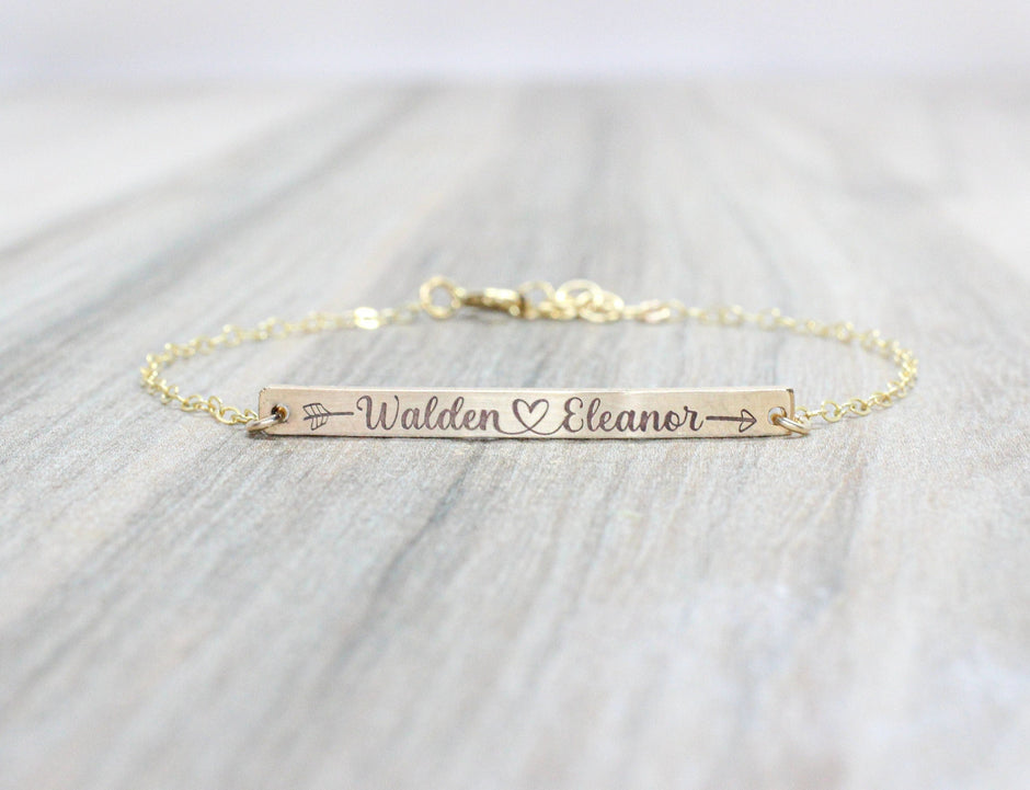 LyndyLouDesigns
